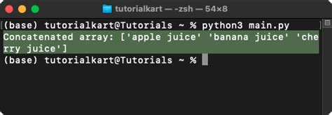 Numpy Stringsadd Element Wise String Concatenation