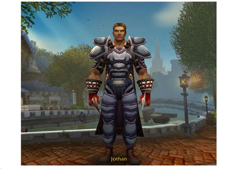 Jothan By Melanaadara On Deviantart