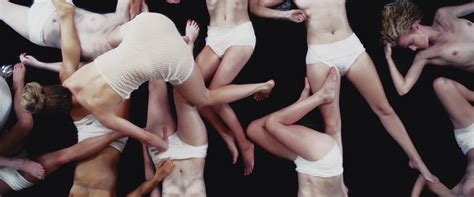 Excision Nude Pics Page 3