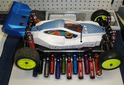 Official 1 10 4wd Buggy Setup And Pics R C Tech Forums