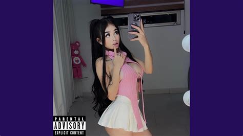 Yajana Cano Youtube