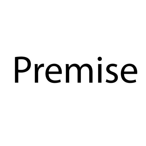 Jual Premise Terbaru April 2024 100 Original Official Store Indonesia Blibli