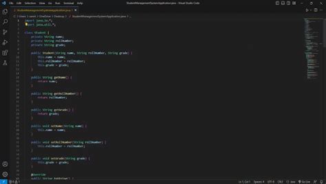 Sameer Kumar Mallick On Linkedin Task Codsoft Include Task3 Codsoft Codsoftinternship