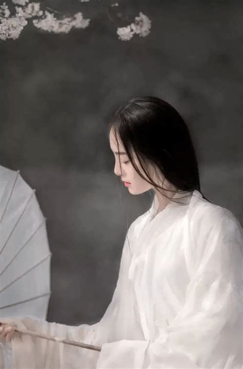 家中有这五种女人，是三生修来的福气！生活菩萨人生