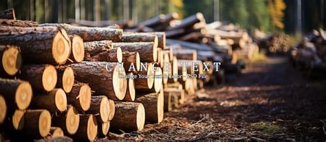 Log Grouping Psd High Quality Free Psd Templates For Download Freepik