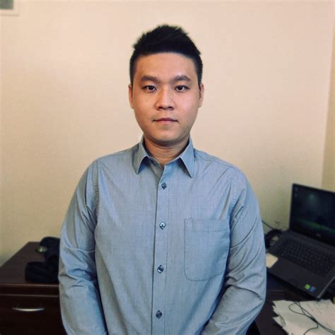 Che Yi Liao Research Assistant Georgia Institute Of Technology