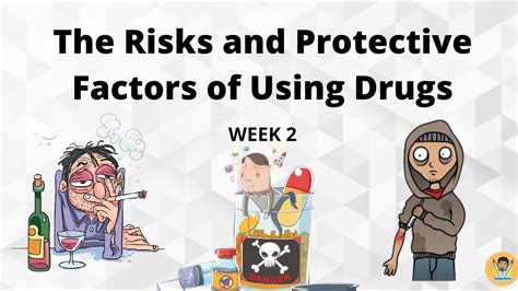 Epidemiology Risk And Protective Factors At Penny Troche Blog