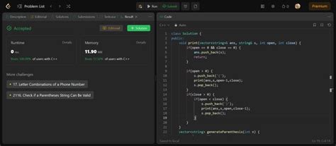 Ashish Kumar On Linkedin Connections 100daysofcodechallenge Leetcode 100daysofcodechallenge