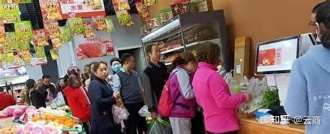 2022年疫情期间有什么低成本的创业项目呢 知乎