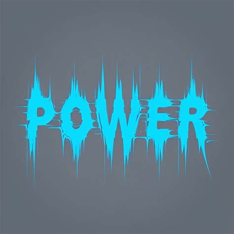 Free And Customizeable Power Bi Background Templates Playground
