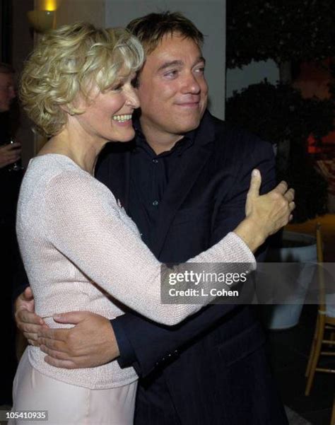 The Stepford Wives After Party Photos And Premium High Res Pictures