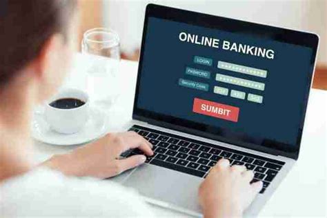 What Is A CRB Check A Detailed Explanation