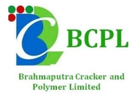 bcpl technician recruitment 2021 iti education