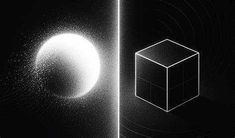 Aim Breaking Down ‘echoleak The First Zero Click Ai Vulnerability Enabling Data Exfiltration