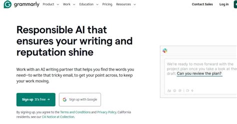 5 Ai Detectors Commonly Used By Schools Aralia Education