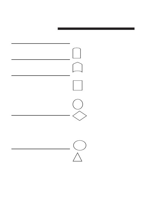 Fault Tree Analysis Sample Template Edit Fill Sign Online Handypdf