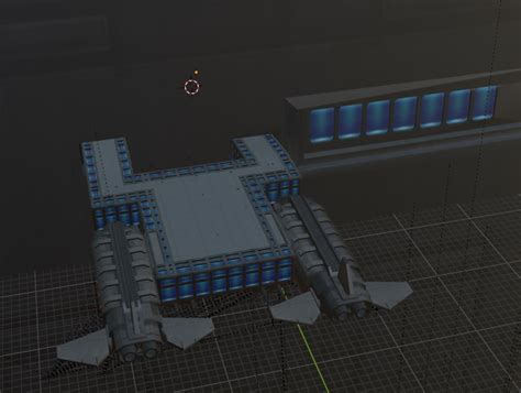 Modders Resource News Expanded Galaxy Project Kotor 2and1 Mod For Star