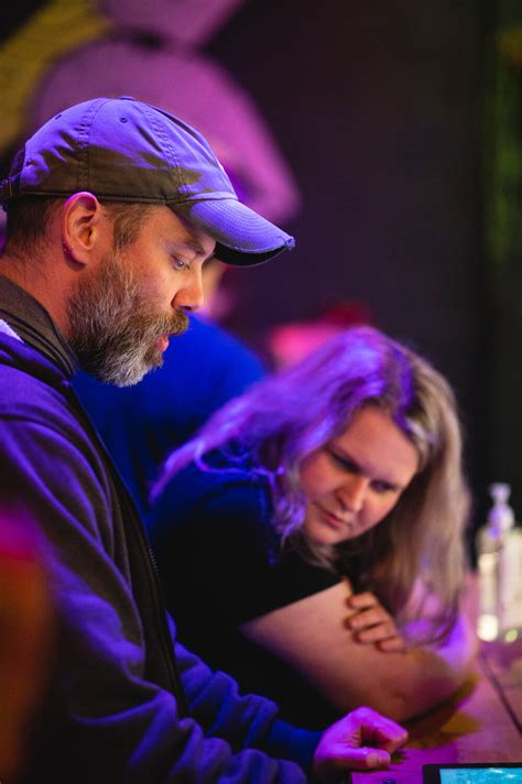 Sweet Axe Wednesday League — Takingthemike