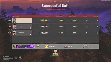 Firebase Z R Coldwarzombies