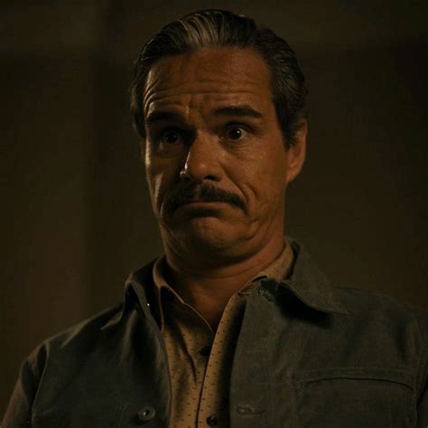 Лало саламанка фото