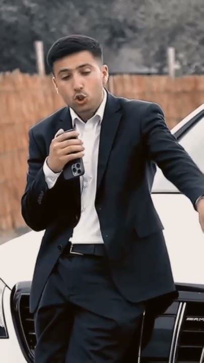 лайк каменьт Youtube