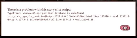 Mod Datdudes Office Babes Sex Scene Media Repack 022 Xcl X