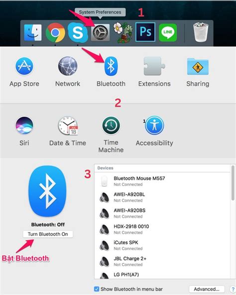 C Ch K T N I Loa Bluetooth V I M Y T Nh N Gi N Tiki