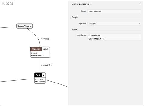 Bring Machine Learning To The Browser With Tensorflowjs — Part Ii By Va Center For Open