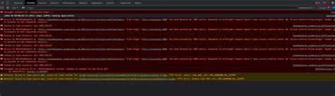 Cors And Server Questions Technical Issue Reporting Moralis Web3 Forum Largest Web3 Dev