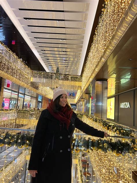 Shreya Gupta 🦋 On Linkedin “the Most Important Thing You Can Share With Others Is Your Story In