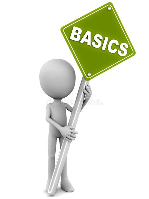 Basic Foundation Stock Illustrations 1832 Basic Foundation Stock