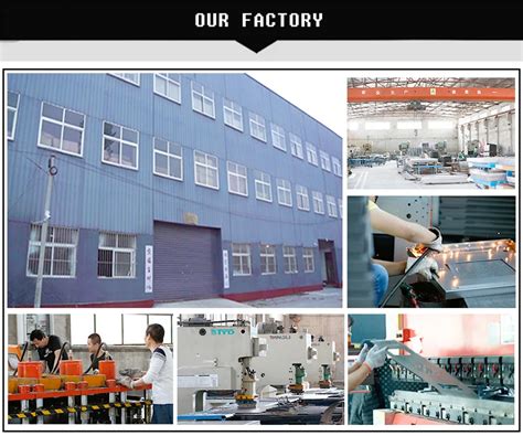 6u Server Rack Cabinet Enclosure 6u Network Cabinet 19inch Server Rack