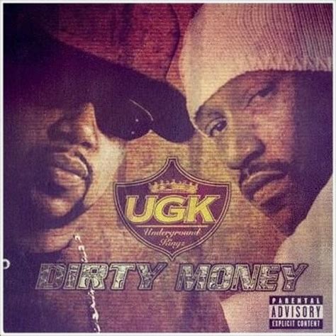 Stream Ugk Let Me See It Screwed And Chopped By Grindhard Ent Listen