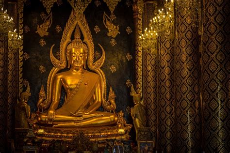 มรดกธรรม เปิดประมูล พระสมเด็จกรุวัดพระแก้วขนาดบูชาสวยงามมาก เปิดที่ 490 บาท บิทลงท้ายด้วย 0