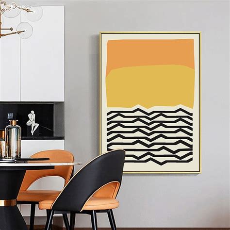 exploring simplicity 10