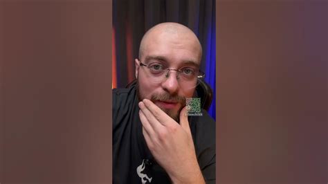 Тг Silenchikk мужчина женщина муж жена отношения Youtube