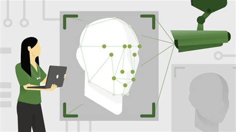 Google Cloud Vision API By Example Career Connections Villanova University