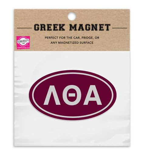 Lambda Theta Alpha Lambda Theta Alpha Ts Sororityshop