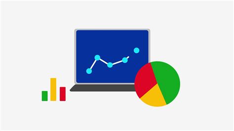Animation Of Data Analysis 2d Trend Pie Chart Trading 47655481 Stock Video At Vecteezy
