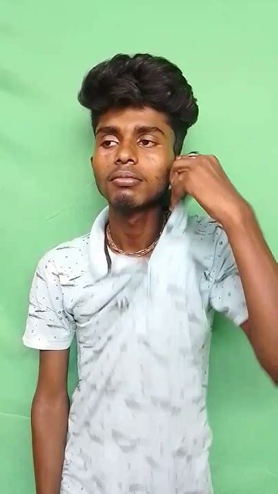 Sourab Comedyvideo Short Youtube