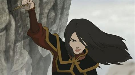 The Main Avatar And Legend Of Korra Villains Ranked By How Terrifying