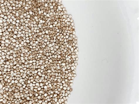 건강 건강한 건강한 식생활 고 섬유 곡물 곡물 종류 귀리 그래놀라 날 것 날 음식 농작물 다이어트 대량 식품 매크로 매크로 촬영 메밀 밀 배경