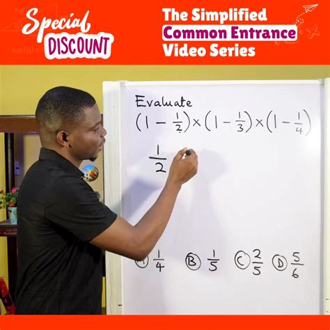 Logarithm The Simplified Senior Waec Maths Video Series Makes The Exam Ten Times Easier For Our