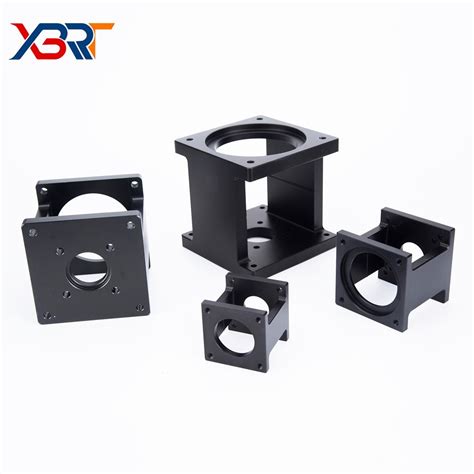 China Stepper Motor Holder Manufacturers Suppliers Factory