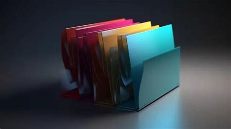 파일 폴더 아이콘 파일 사무실 문서 Png 일러스트 및 벡터 에 대한 무료 다운로드 Pngtree