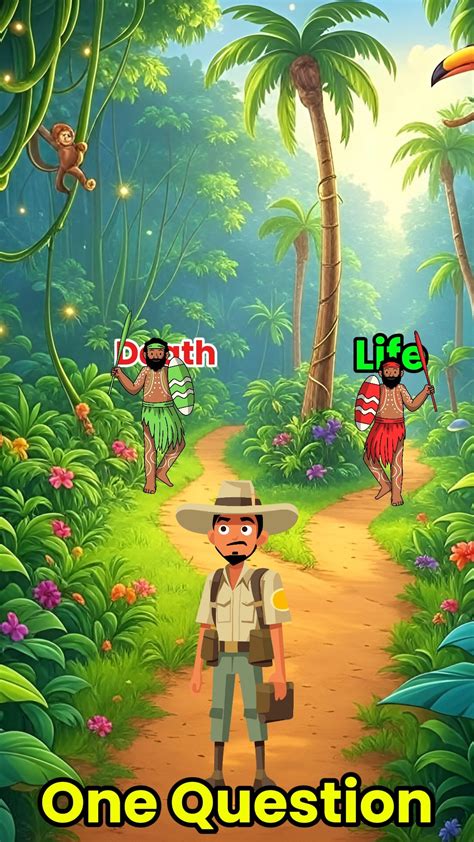 Zahra Batool Codebyzahra • Instagram Photos And Videos