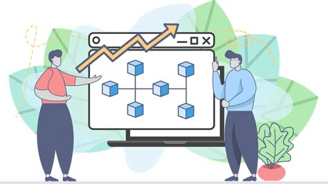 2089 Html Algorithm Illustrations Free Download In Svg Png Eps