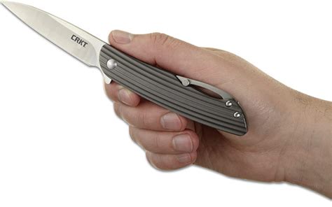 What Is Sandvik 12c27 Steel Is 12c27 Steel Good For Knives Top 12c27