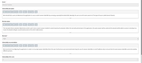 how to detect broken authentication with pentest pentest blog