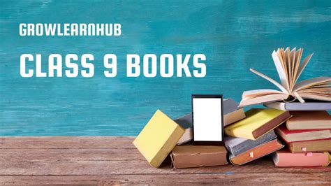 Complete Guide To Class 12 Resources And Tips For 12th Class